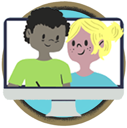 Clinical Trial Support Through Comprehensive Service | Scout