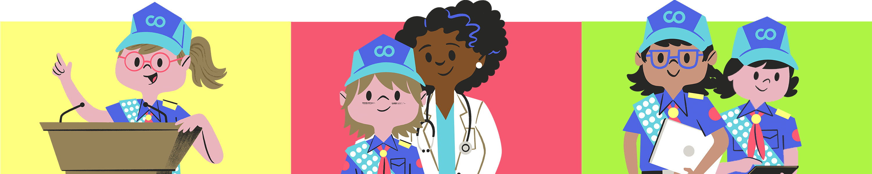 Clinical Trial Support Through Comprehensive Service | Scout