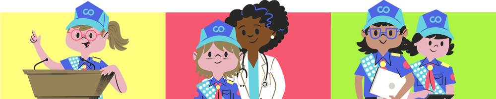 Clinical Trial Support Through Comprehensive Service | Scout