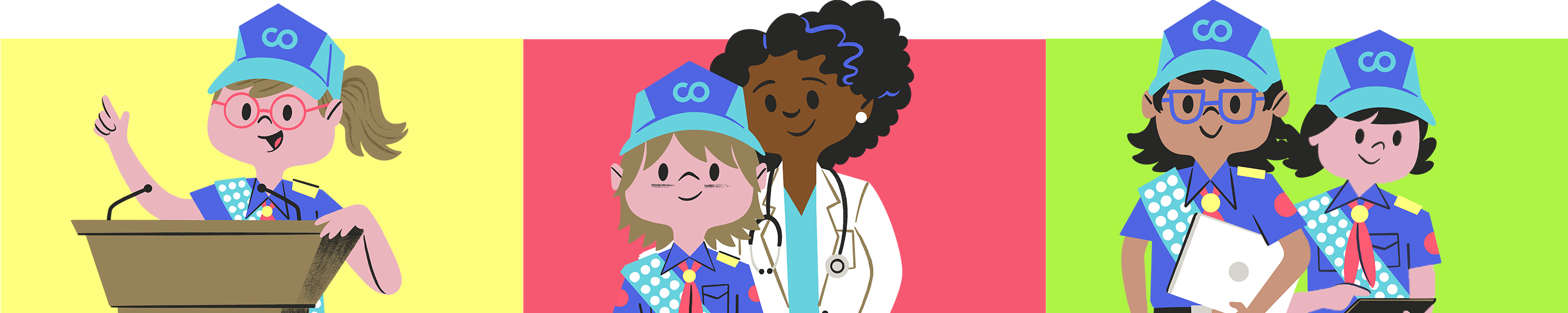 Clinical Trial Support Through Comprehensive Service | Scout