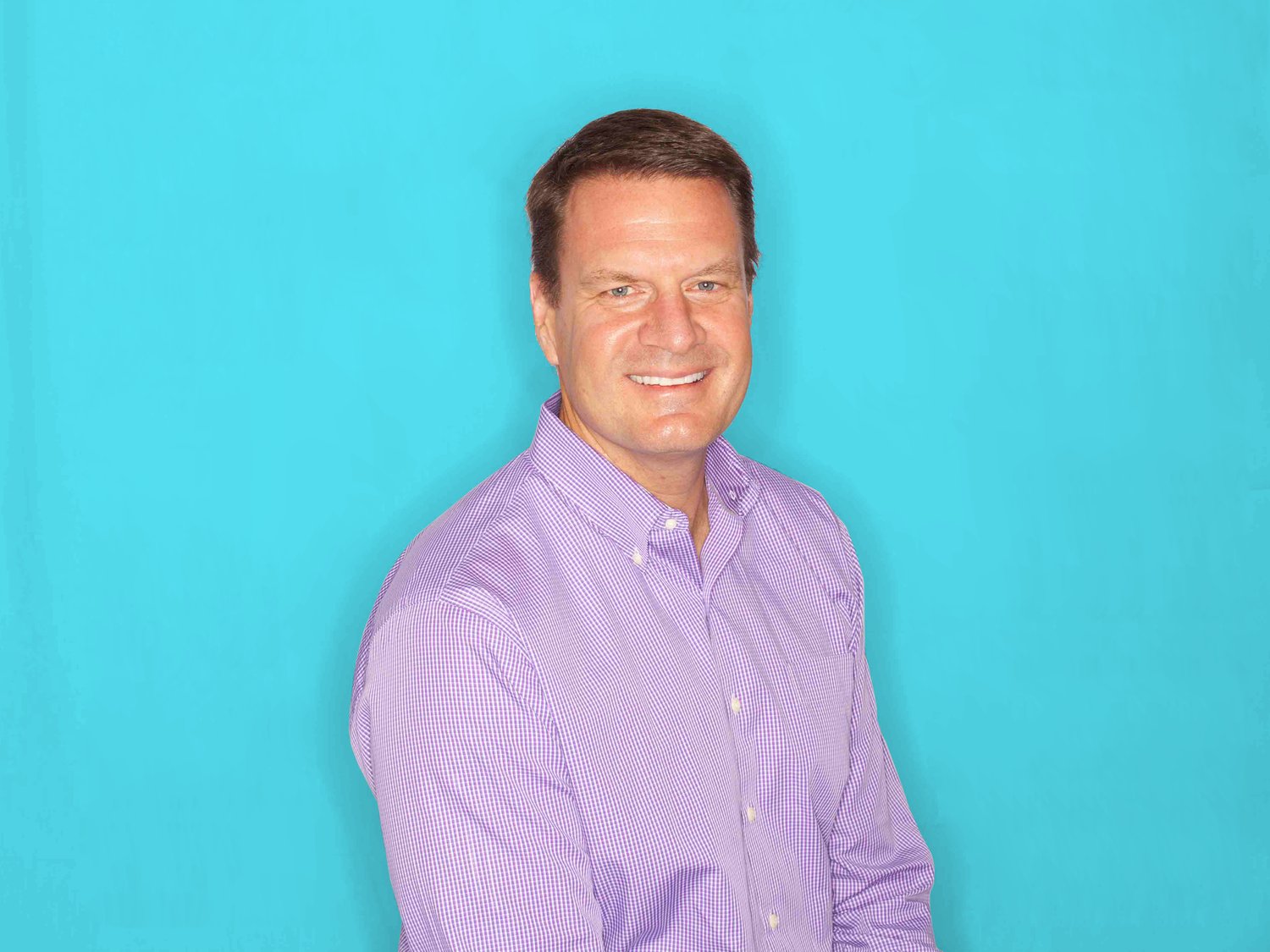 Meet the Members of Our Scout Executive Leadership Team