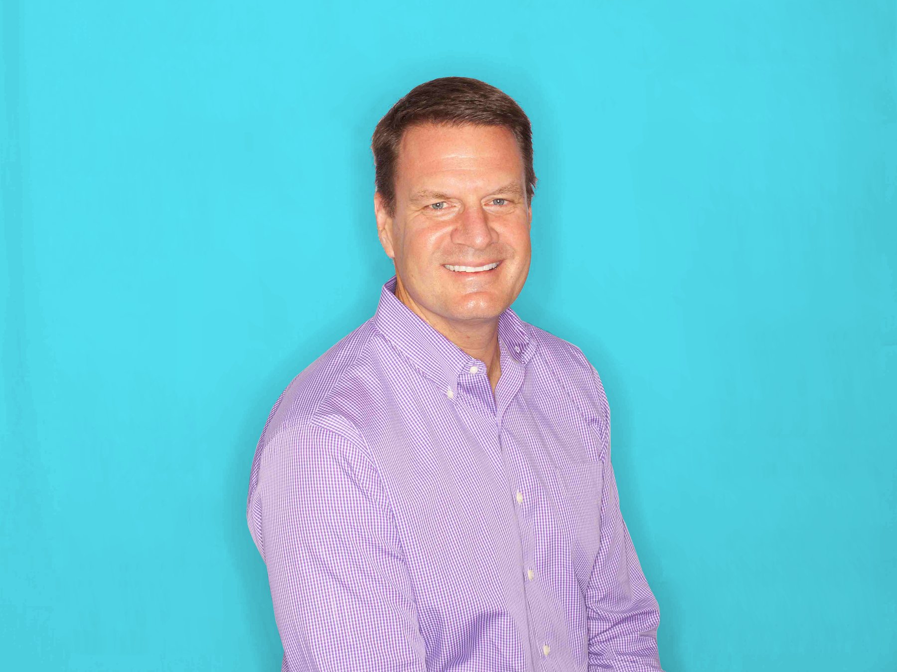 Meet the Members of Our Scout Executive Leadership Team