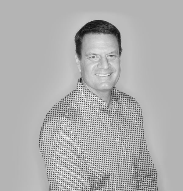 Meet the Members of Our Scout Executive Leadership Team