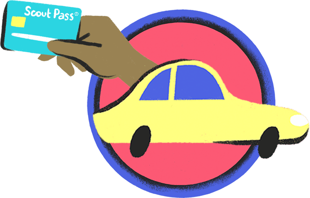 Clinical Trial Support Through Comprehensive Service | Scout