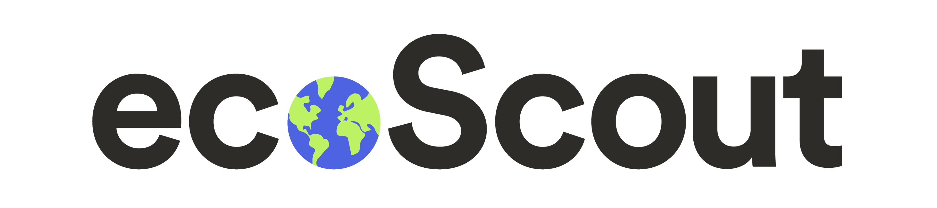 Clinical Trial Support Through Comprehensive Service | Scout