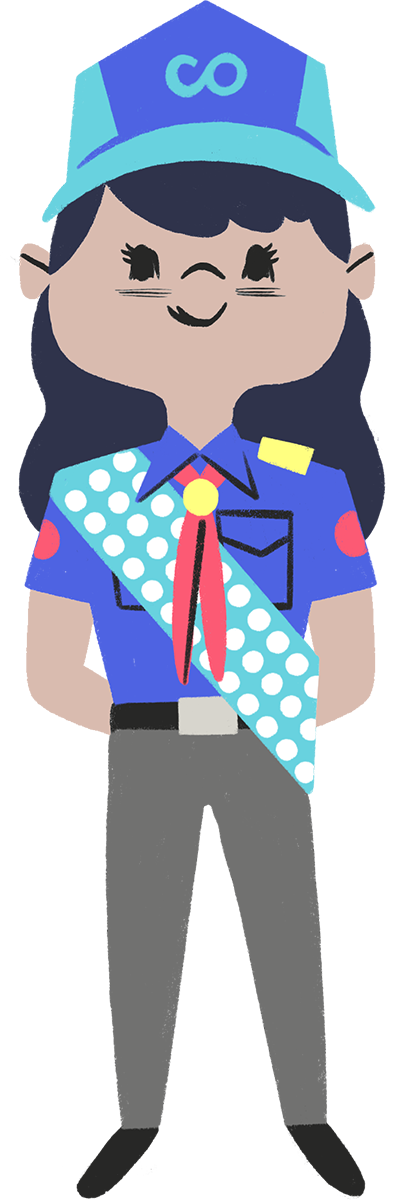 Clinical Trial Support Through Comprehensive Service | Scout