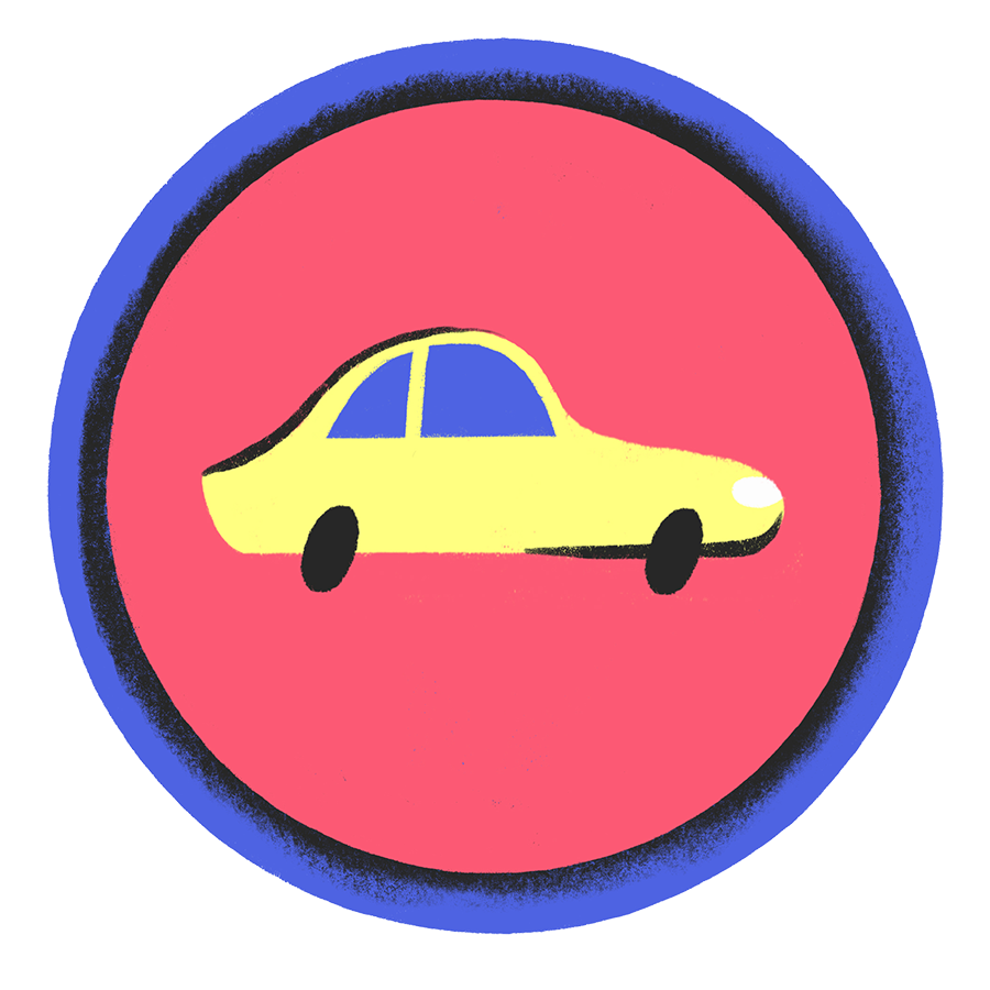 Clinical Trial Support Through Comprehensive Service | Scout