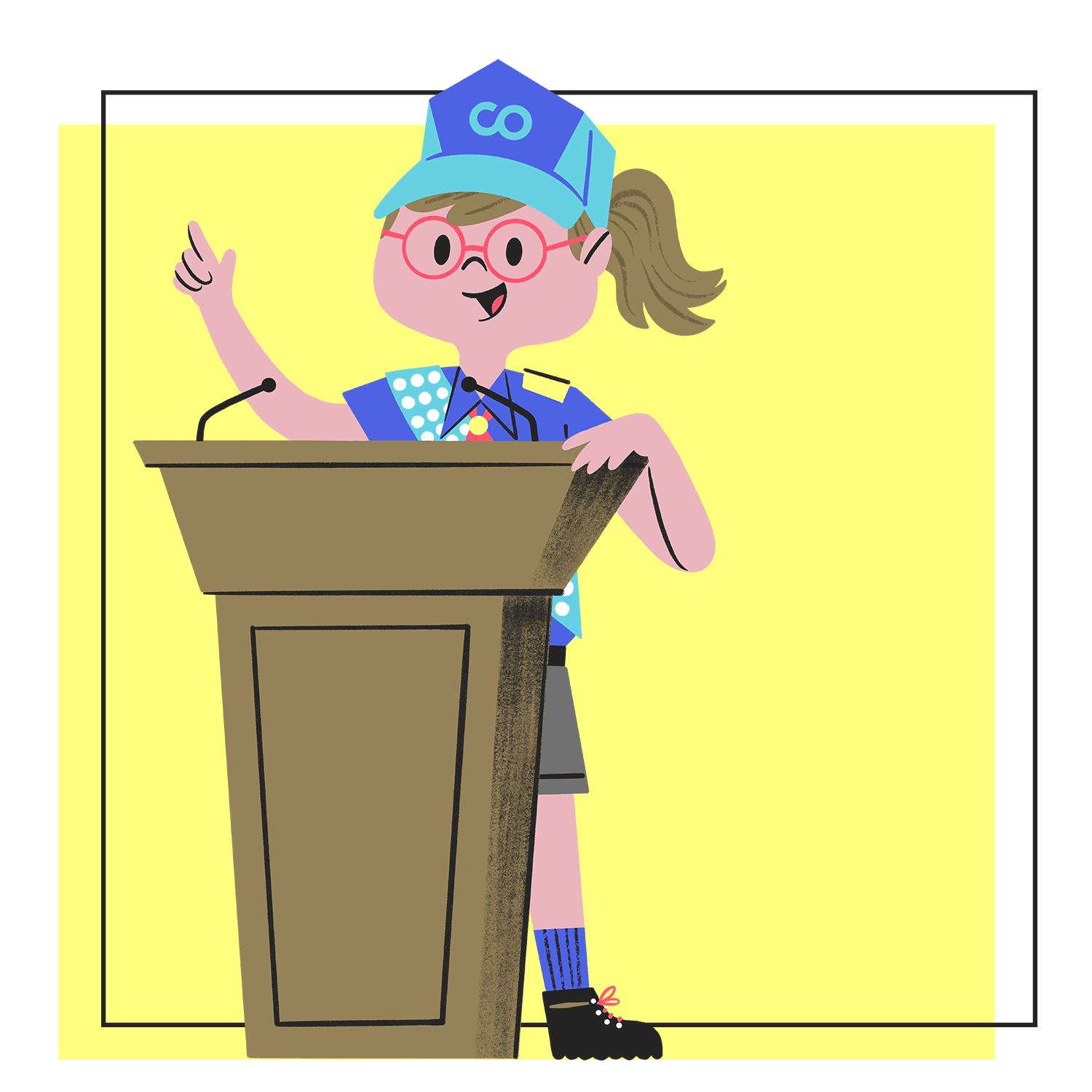 Clinical Trial Support Through Comprehensive Service | Scout