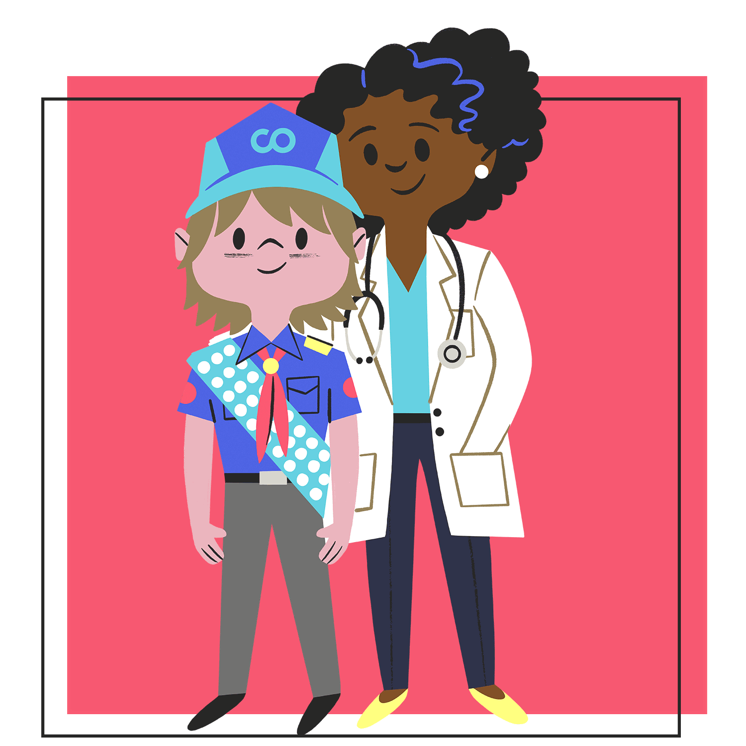 Clinical Trial Support Through Comprehensive Service | Scout