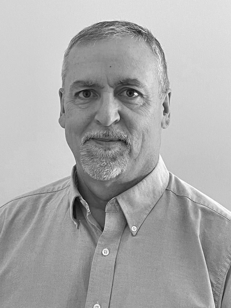 Meet the Members of Our Scout Executive Leadership Team