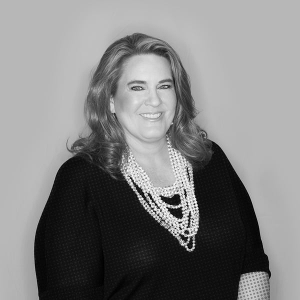 Meet the Members of Our Scout Executive Leadership Team