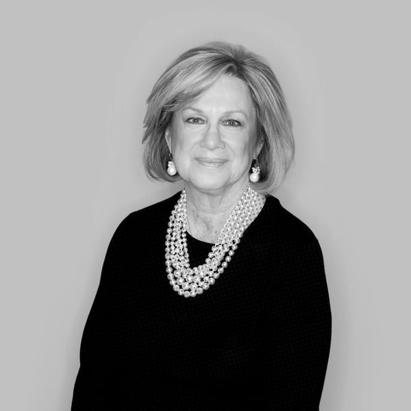 Meet the Members of Our Scout Executive Leadership Team