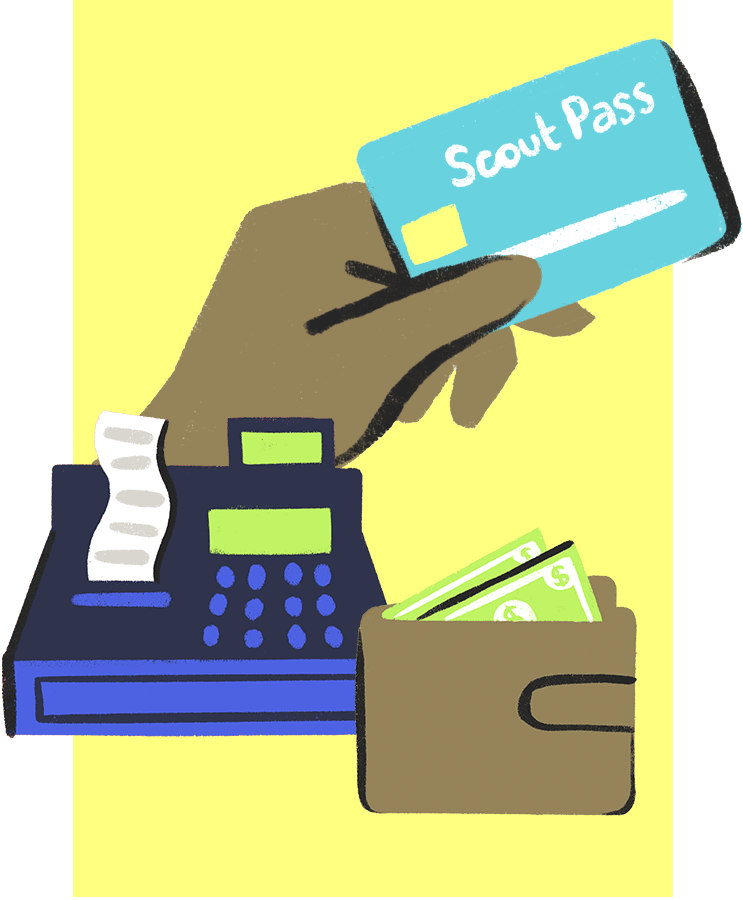Clinical Trial Patient Services & Support | Scout Clinical
