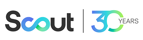 Learn More About Our Organization | Get to Know Scout