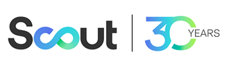 Clinical Trial Patient Services & Support | Scout Clinical