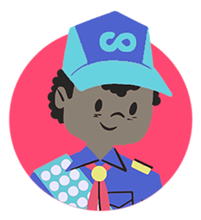 Start Your Journey Today | Explore Careers with Scout