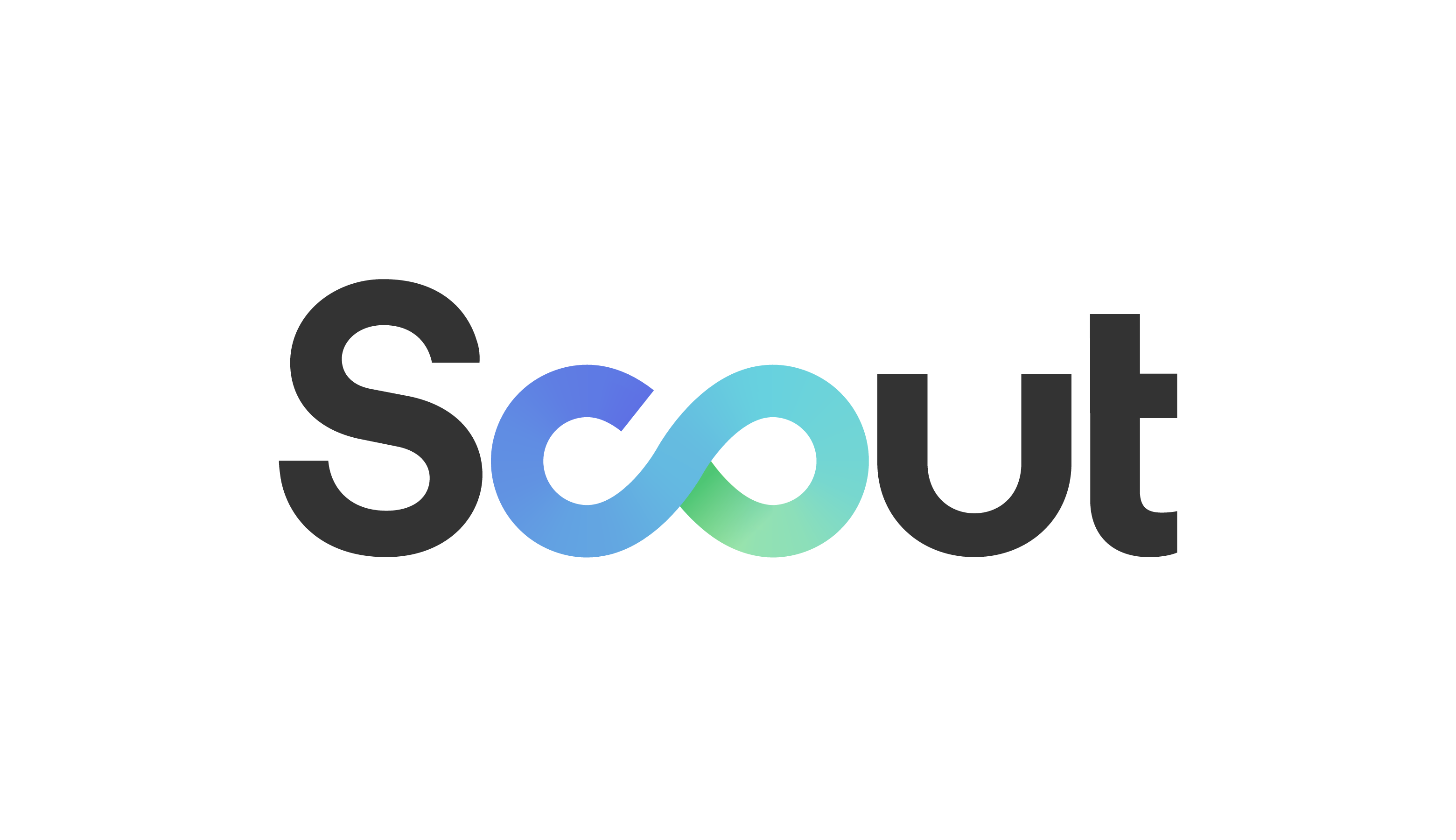 Clinical Trial Patient Services & Support | Scout Clinical