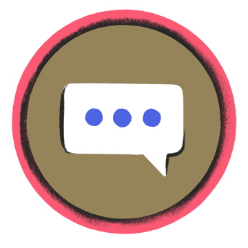 Clinical Trial Patient Services & Support | Scout Clinical