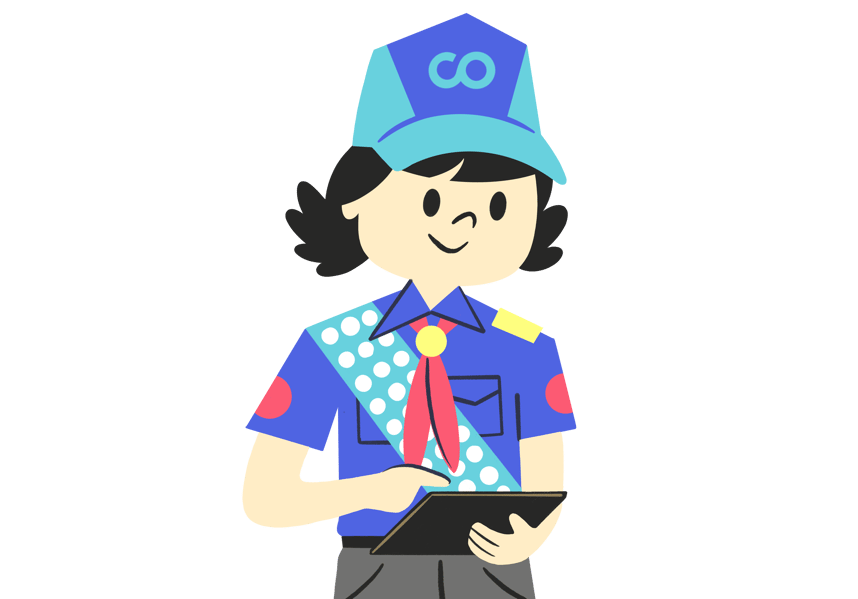 Clinical Trial Patient Services & Support | Scout Clinical