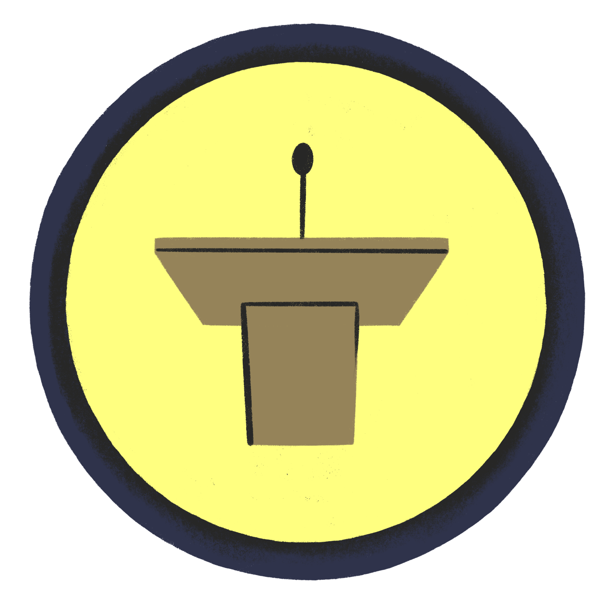 Clinical Trial Support Through Comprehensive Service | Scout