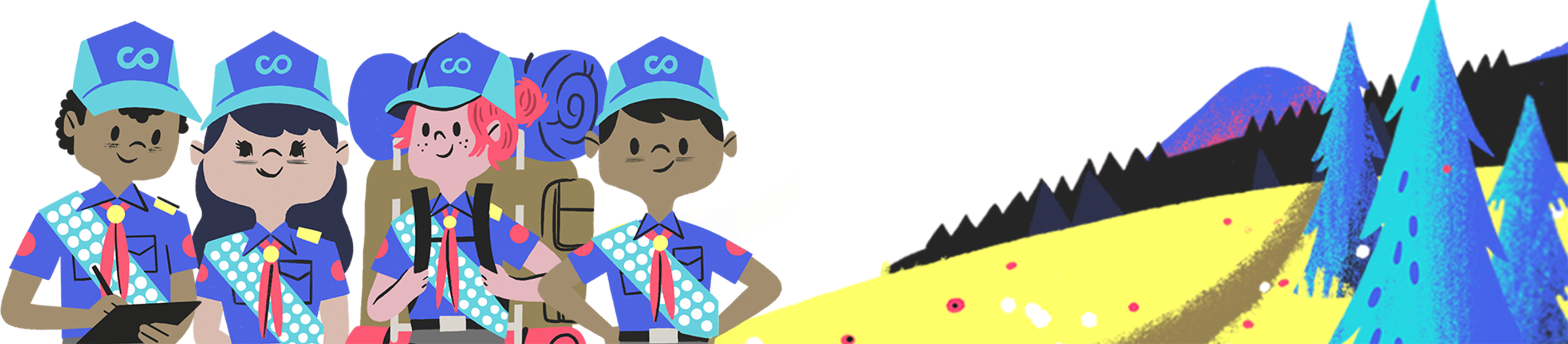 Clinical Trial Support Through Comprehensive Service | Scout