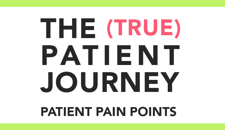 Press Releases, Features, News & Resources | Scout Insights