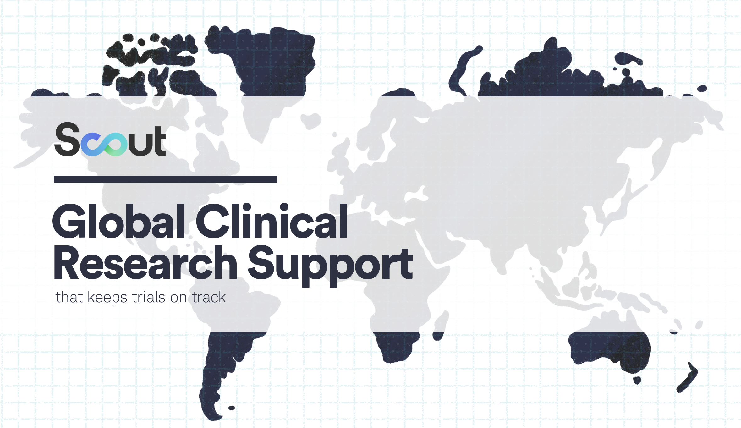 Empowering Sites | Scout Clinical