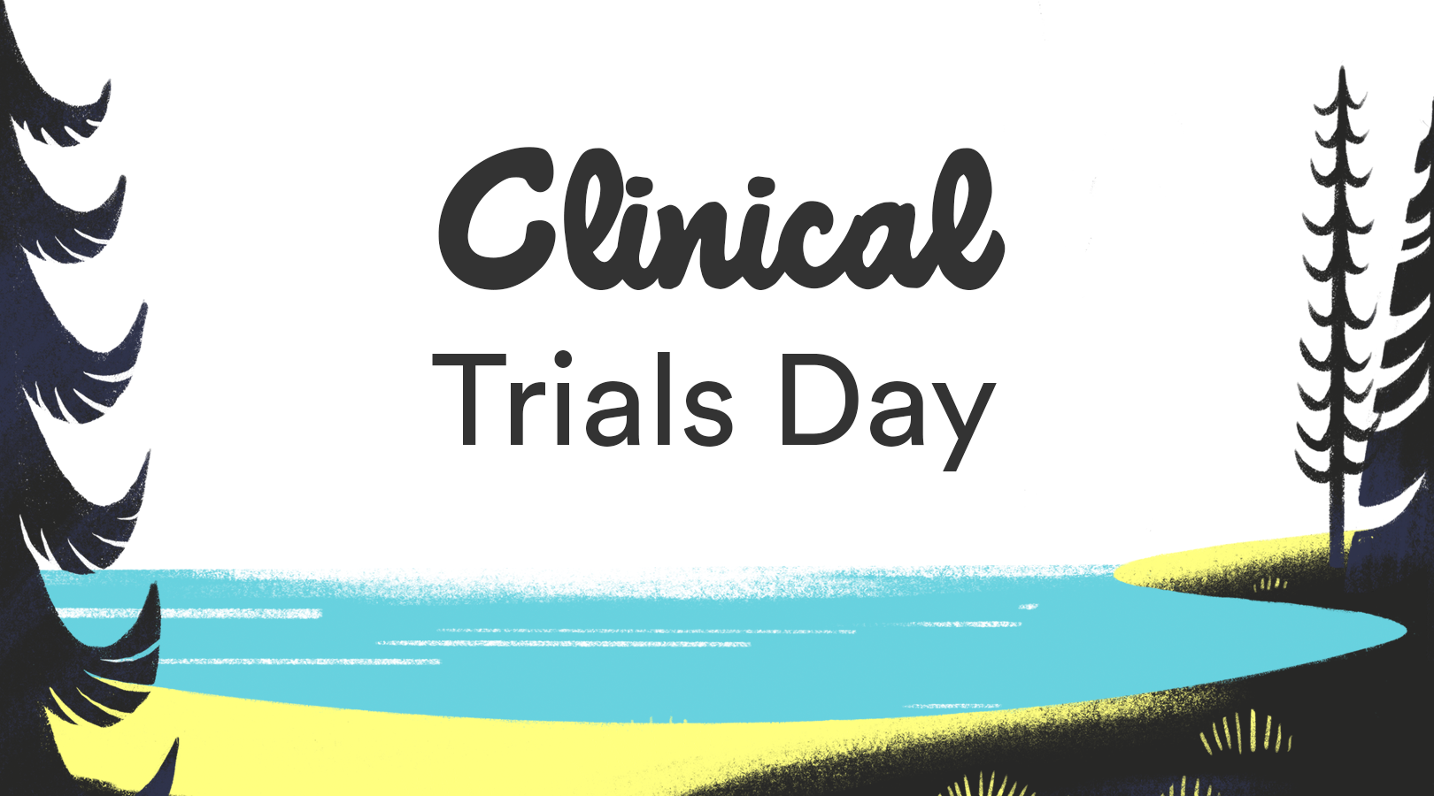 Clinical Trial Support Through Comprehensive Service | Scout