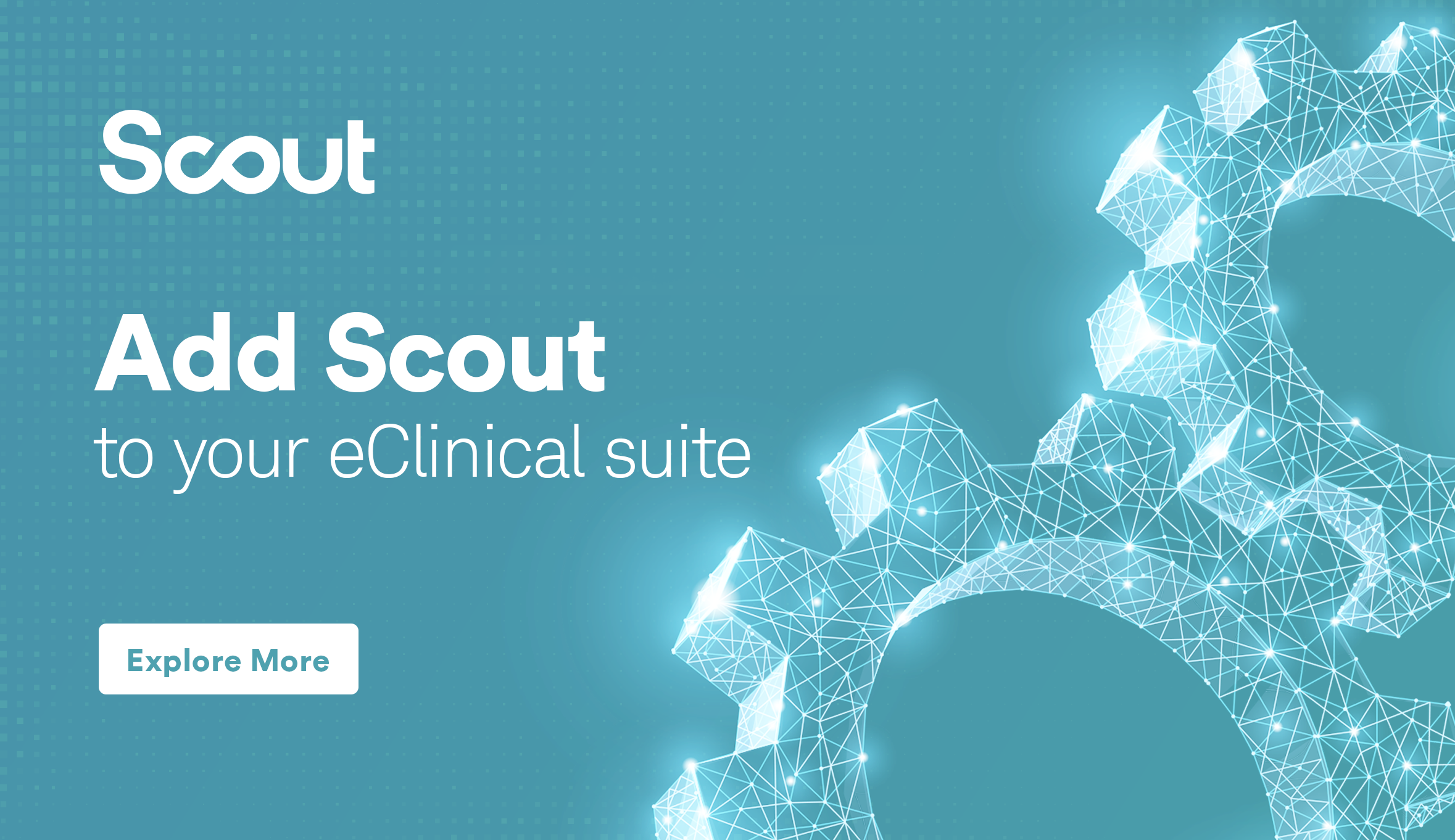 Clinical Trial Support Through Comprehensive Service | Scout